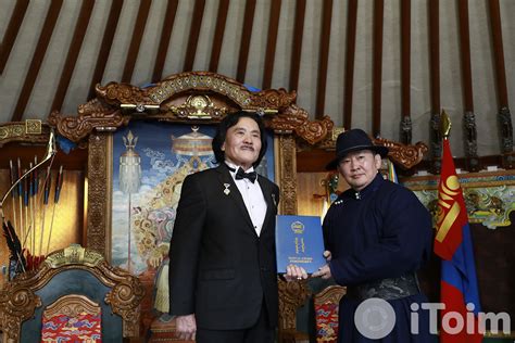 ЦЭРГИЙН ЧУУЛГЫН ТӨГӨЛДӨР ТАВАН ӨНГӨ 2024 оны 11 р сарын 16 ны өдрийн 16 цагт Офицеруудын ордонд