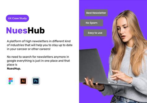 Nour Aldeen On Linkedin Newsletters