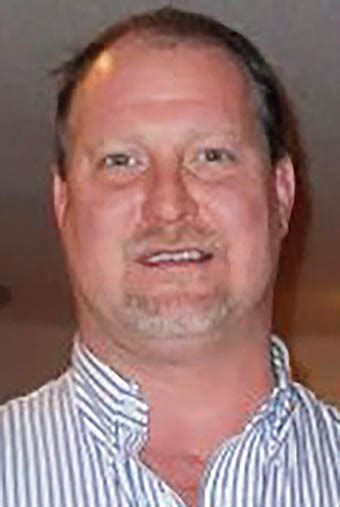 John Thomas Burroughs Loris Tabor Loris Tribune