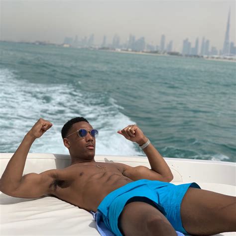 View Up Shorts Page 223 Lpsg