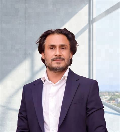 Saifullah Muhammad On Linkedin Youre The One Behind The Wheel On Your