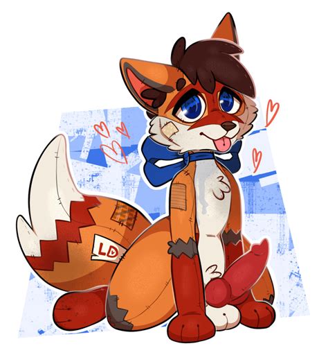 Rule 34 Animal Genitalia Animal Penis Anthro Aroused Balls Blep Bow