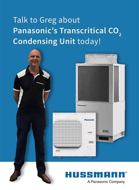 Chi Trinh Posted On Linkedin