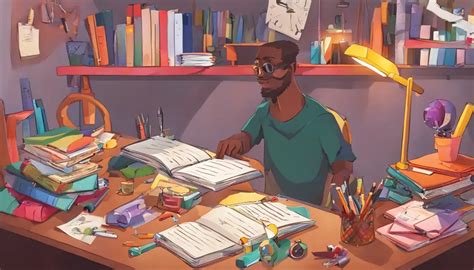 Mastering Content Storytelling Techniques Endlessseo App