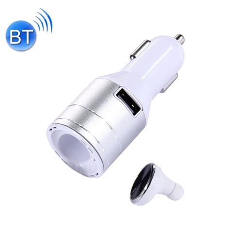 Ce 및 Rohs 인증 스마트 폰 및 태블릿 및 카메라 및 Psp 및 Pda 및 Gps 및 Mp3 및 Mp4 및 기타 Usb 충전 장치 용 24a 단일 Usb 포트 차량용