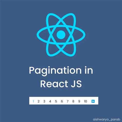 Deploying Vite Deploying Vite App To Github Pages By Aishwarya Parab