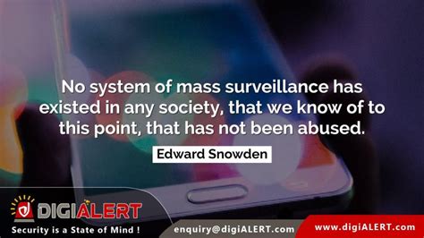 Digialert On Linkedin Pentest Security Audit