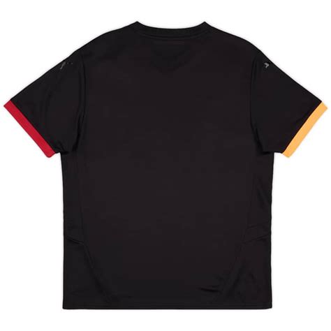 2024 25 Galatasaray Special Edition Shirt
