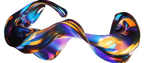 Purchase Price Variance Importance Formula Ways To Forecast