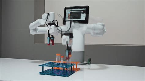 Mercury Humanoid Robot Elephant Robotics