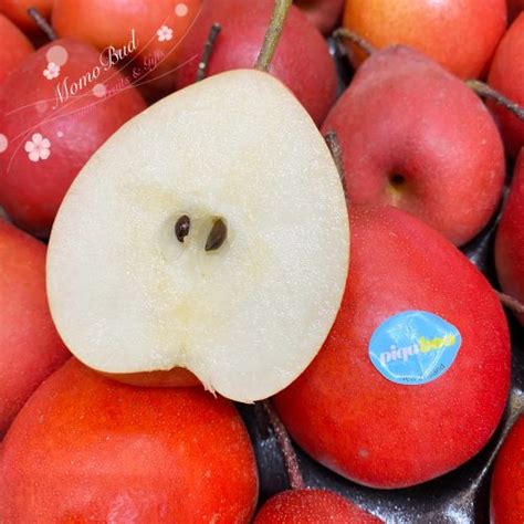 Momobuds Online Fruit Market