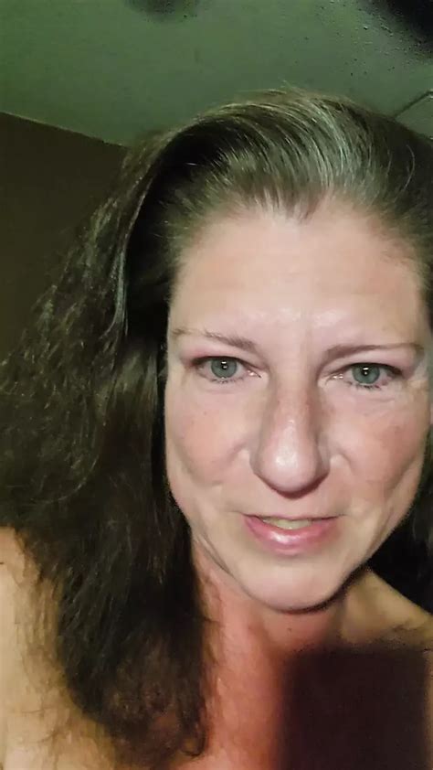 Free Bedtime Stories Porn Videos Xhamster