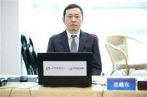 博睿数据ipo 投资者交流会 中国证券网
