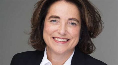 Interview Of Isahit By Les Echos Read The Report