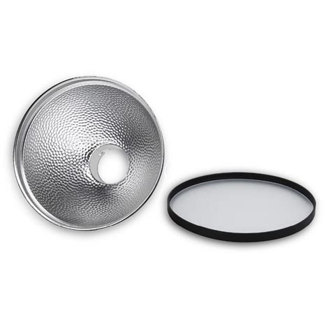 Godox Ad S2 Standaard Ring Light Speedlight Reflec Grandado