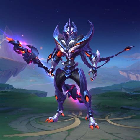 Mlbb Zhask Mini Figurine Shopee Philippines