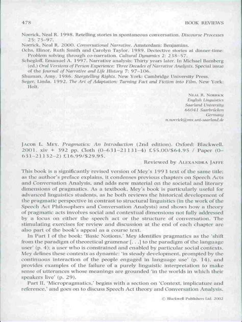 EBSCO FullText 2023 10 08 | PDF