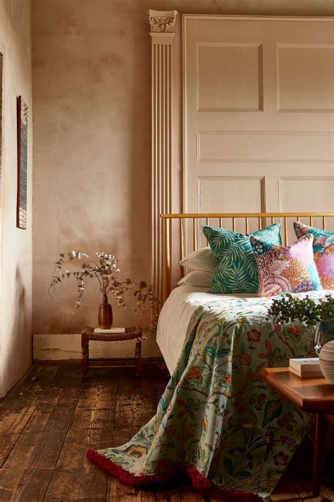 Interior Design Solutions About Sw Design Group