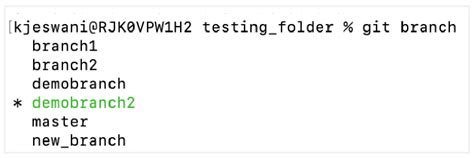 Git 切换（switch）分支git Switch Csdn博客