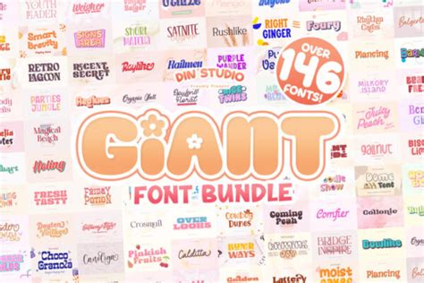 Bundle Archives Yumna Type