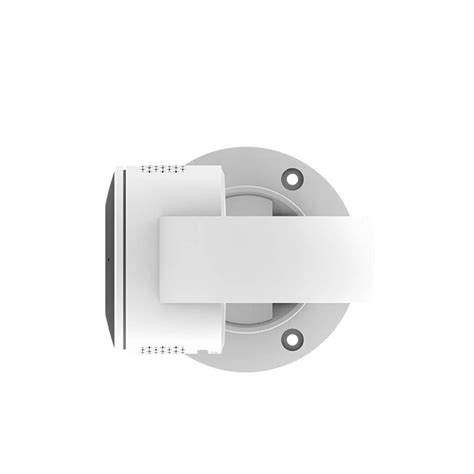 Mini 2q Cloudedge App