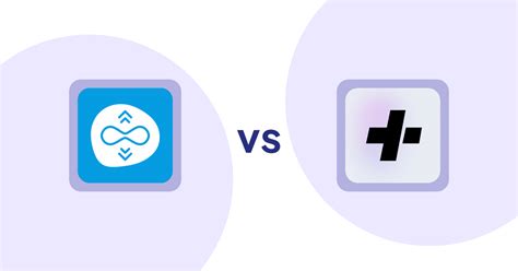 Shopify Product Display Apps Scroll Freely Infinite Scroll Vs Detail