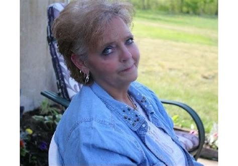 Sandra Comerford Obituary 1955 2017 Sterling Ma Worcester Telegram And Gazette