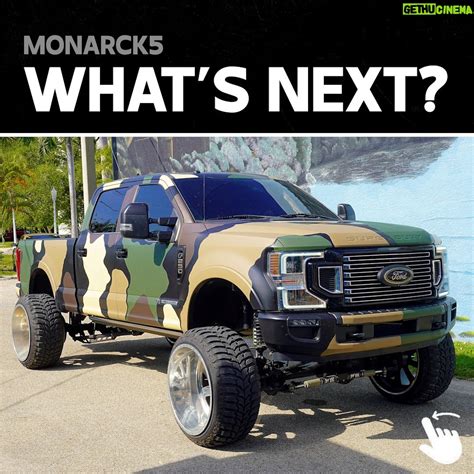 Aaron W Reed Wiki Biography Age Gallery Spouse And More