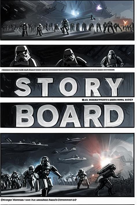Storyboard V1 0 Stable Diffusion LoRA Civitai