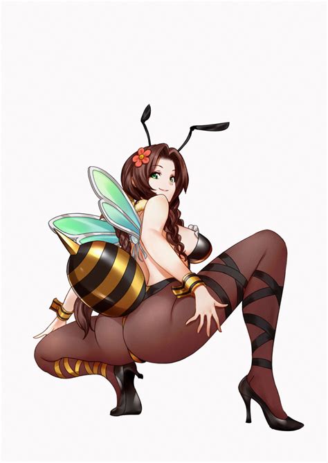 tabobox aerith gainsborough final fantasy final fantasy vii final