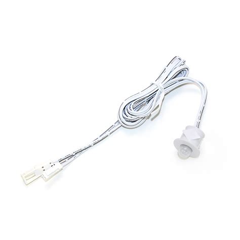 LED Sensor Switch Archives LED Lighting Group