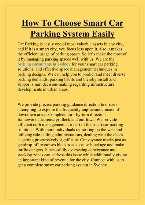 Smart Car Parking System Copy Wokwi Esp32 Stm32 Ardui Vrogue Co
