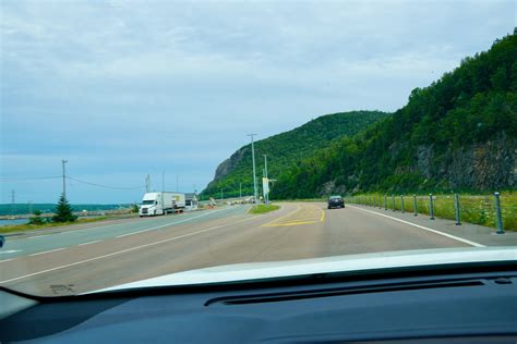 Cbi Bridge Dots And Brackets