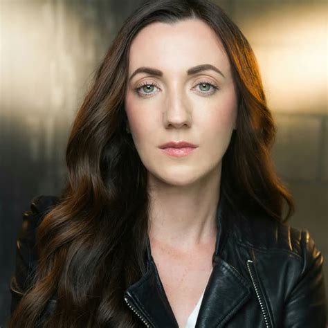 Amber Martinez Amber Martinez Official • Threads Say More