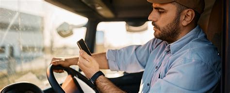 Understanding Contextual Mobility Management