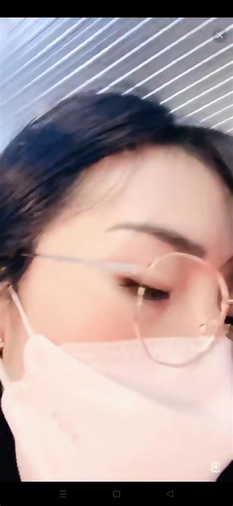 Live Streaming Eporner Live Streaming Eporner