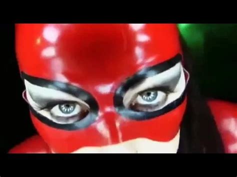 La Sex Pastilla Free Riding Porn Video 50 Xhamster