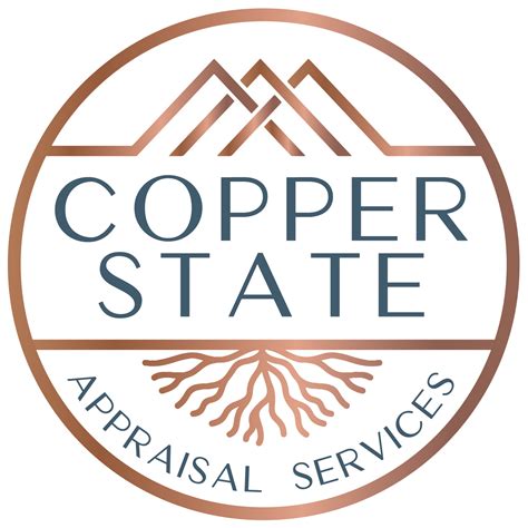 Copper State Appraisal Services Informed Property Decisions