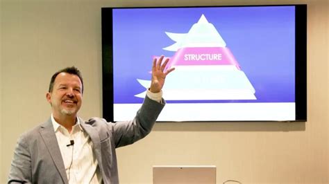 Healthcare Circle Of Excellence Presents Cid Carmona Practice Growth Specialist Connie Rollberg