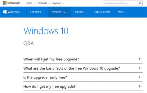 Windows 10 Build 10240 For Pc Is Now Available Page 181 Windows 10 Forums