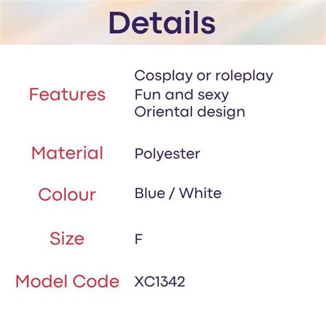 Roleplay Chinese Dudou Top And Thong Set Xc1342 Mens Fashion