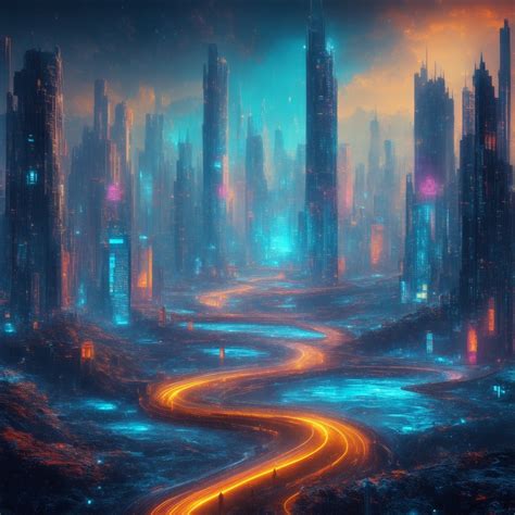 Navigating The Gartner Ai Landscape Insights From The Hype Cycle Magic Quadrants And Maturity