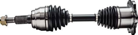 China Wholesaler Good Price Repair Kit Axle Rod For Torque Rod Axle