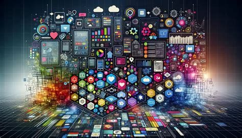 What Are Some Successful Apps Built With Softr Saas Lucid