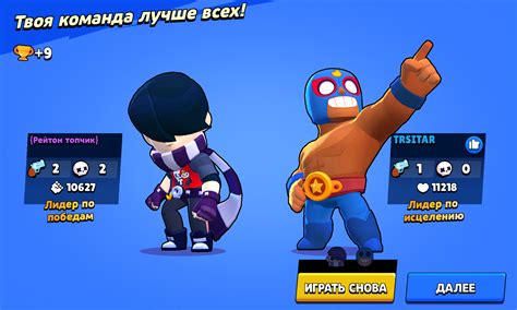 Чта Тест з французської мови «На Урок