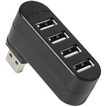 Amazon Es Conector Multiple Usb
