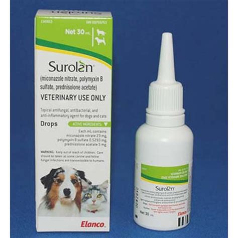 Surolan Ear Drops Expiry Date At Thomas Gabaldon Blog