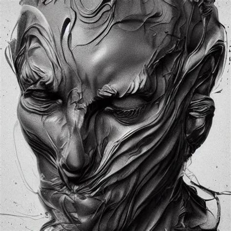 Stream Difform Music Listen To Songs Albums Playlists For Free On Soundcloud