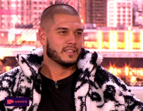 Nasao Novu Djevojku Magazin Zvijezde I Tračevi