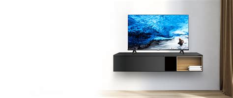 TCL Indonesia I Teknologi TV TCL Dan AC TCL Terkini I TCL Com